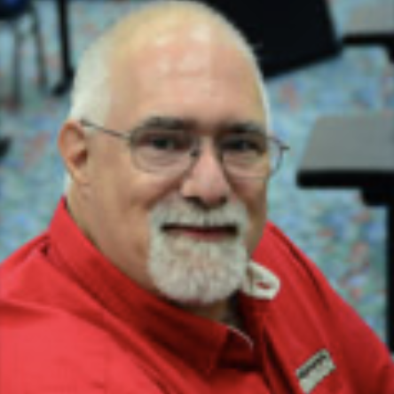 Defensive Driving – What Do Towers Need to Know? - WebinarNinja