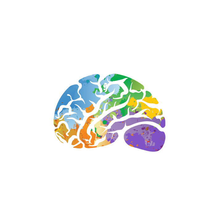 Learning Styles & Why They Matter After Brain Injury - WebinarNinja